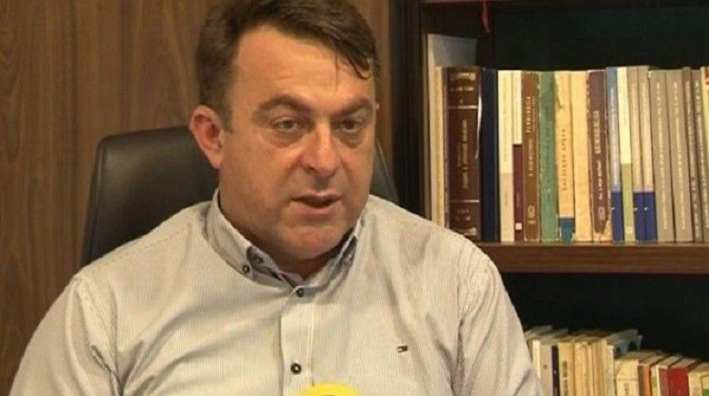 Novakovski: Hybrid solutions will hardly restore confidence in the ...