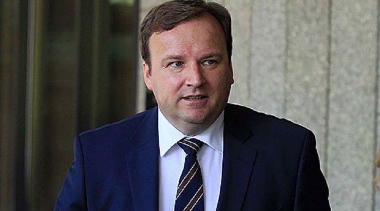 Prime Minister Dimitriev's unexpected request - Telegrafi - Telegrafi