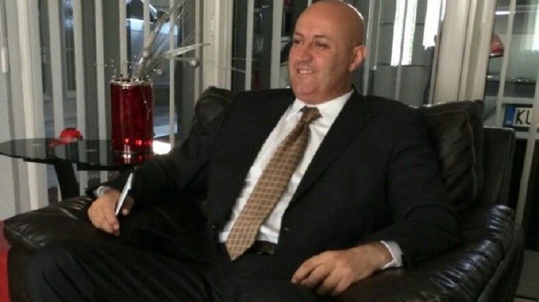 Vetëm shtatë vite burg për vrasësin e Xhemail Rexhepit - Komandant ...