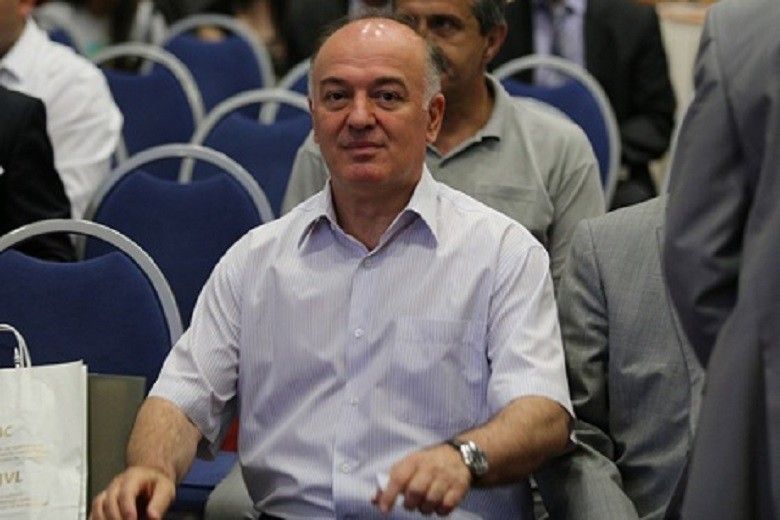 An indictment is expected to be filed against the mayor of Manastir ...