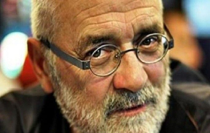 Maliqi: Dangerous politicization of the border issue - Telegraph ...