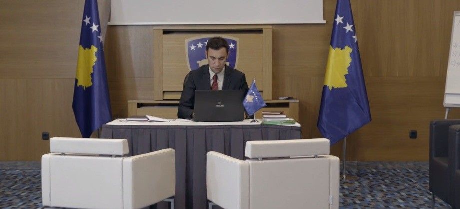 Watch the two newest episodes of Stupca (Video) - Telegrafi - Telegrafi