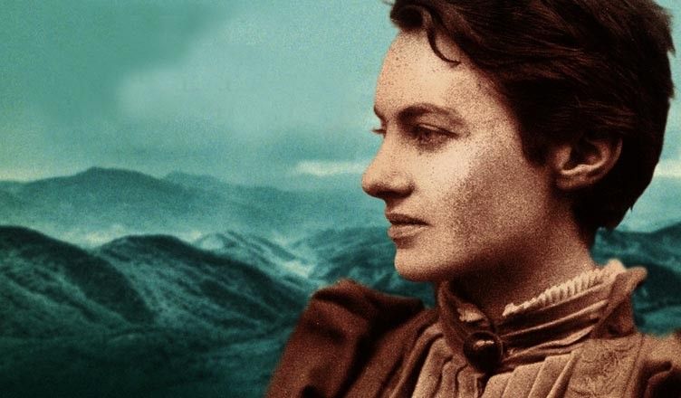 Shkrim i Edith Durhamit, i vitit 1941: Si ishte jeta e shqiptarëve ...