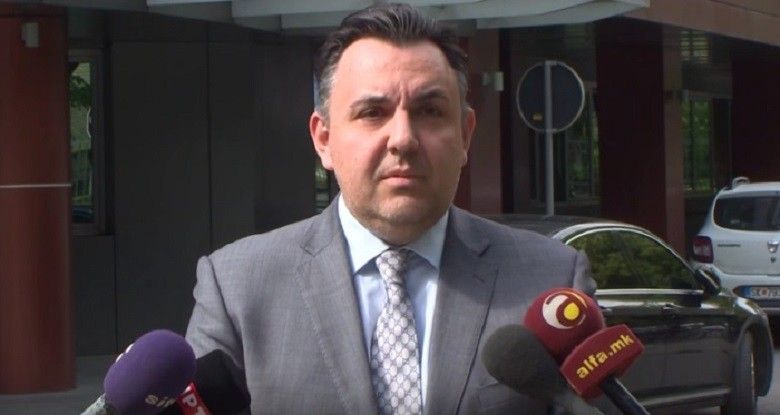 Delev: The increased excise duty on derivatives will damage the family ...