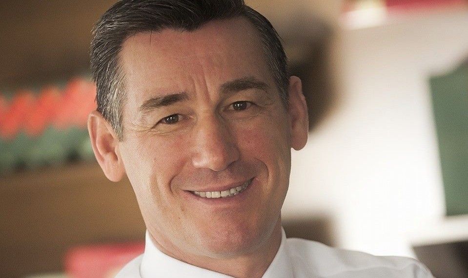 Veseli: You won for us - thank you champion! - Telegraph - Telegraph