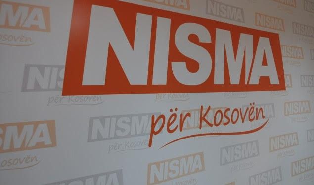 Nisma për sondazhin e Vetëvendosjes: Është dezinformatë - Telegrafi ...