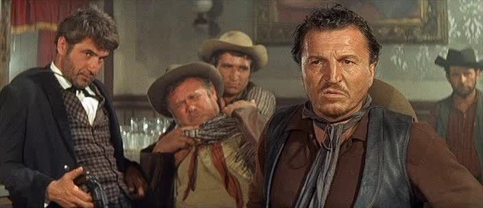 Actor Abdurrahman Shala - the former superior of a prison in Pristina ...