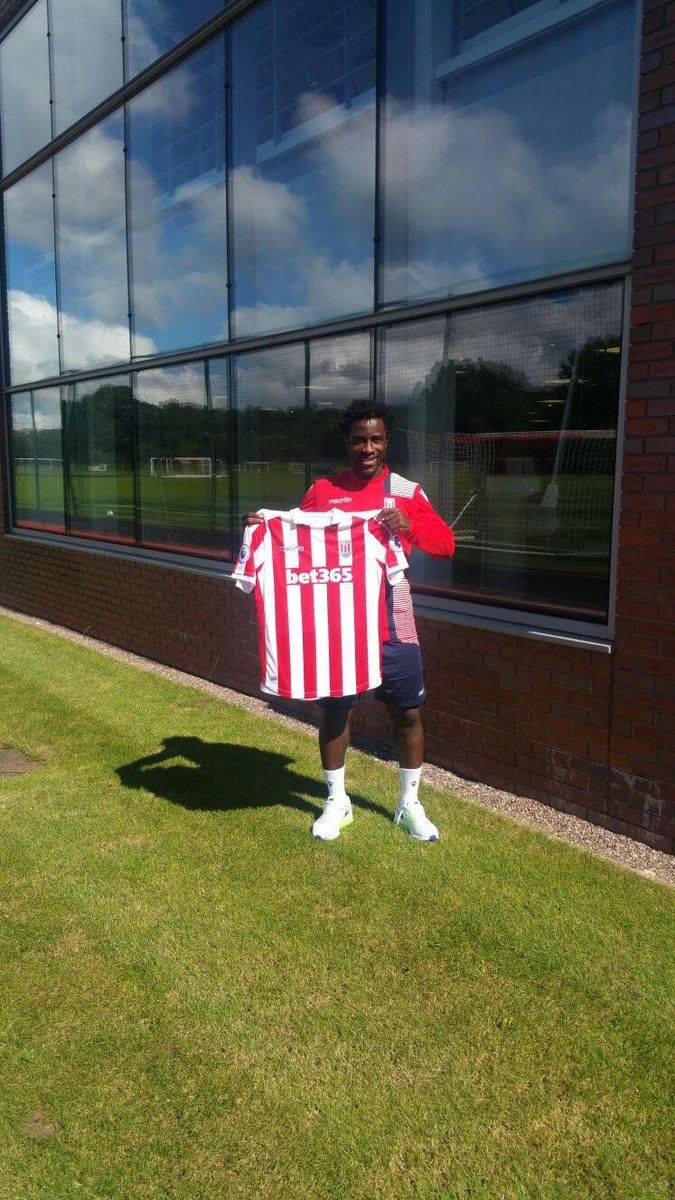 Bony is happy - Telegraph - Telegraph