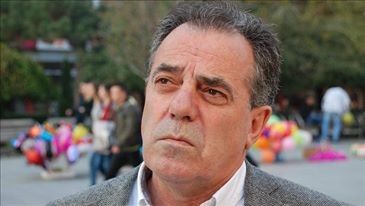 Halil Matoshi public letter to Vjosa Osman, why are you being unfair ...