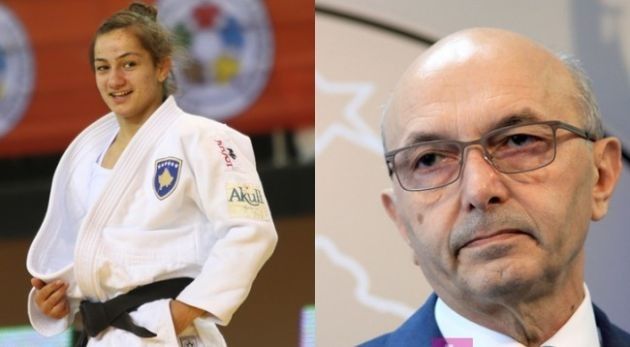 Mustafa talks about the Rio Olympic Games (Video) - Telegraph - Telegraph