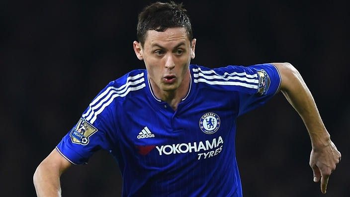 Unbelievable: Chelsea provokes the Serbian footballer, wishes him a ...