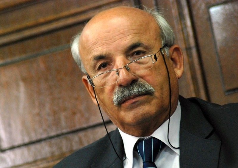 Dosja e Shefave: Kur “Musteqja” (Mujë Rugova) ishte në dorë të ...