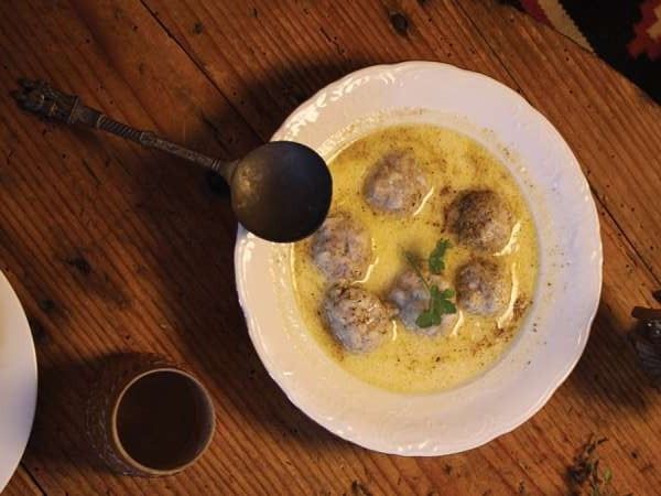 Pashaqofte - Telegrafi - Telegrafi