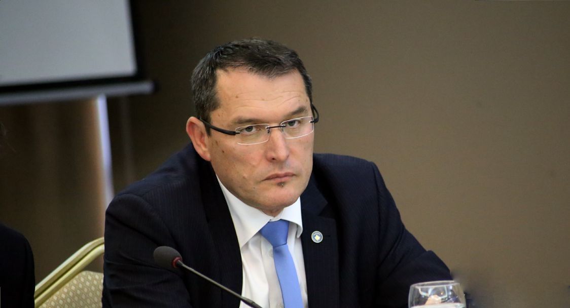 Gecaj: Politikanët serbë mos të ëndërrojnë, por të jenë të përgjegjshëm ...