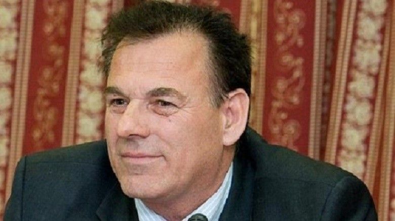 Bilalli: Gruevski is preparing the ground for the local elections ...