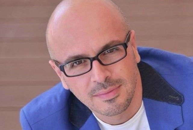 Sidrit Bejleri në udhëtimin e jetës (Foto) - Telegrafi - Telegrafi