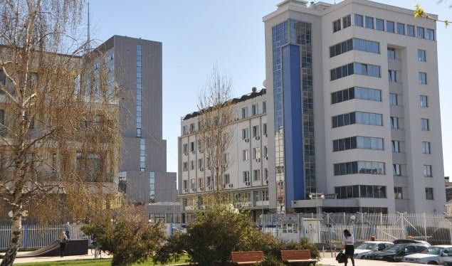 The EU calls for a calm environment in the Assembly and outside it ...