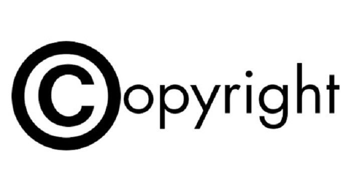 The business community will examine the commercial value of copyright ...