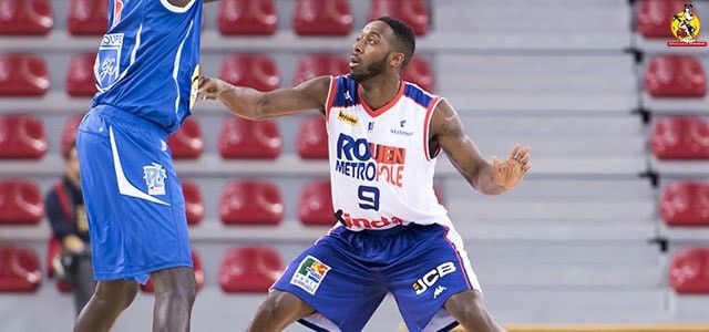 Peja makes the American official - Telegraph - Telegraph