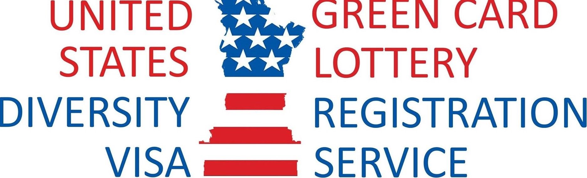Diversity Visa Program opens today - American Lottery for 2018 ...