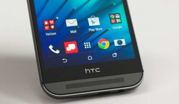 HTC and Google with new application stores! - Telegraph - Telegraph