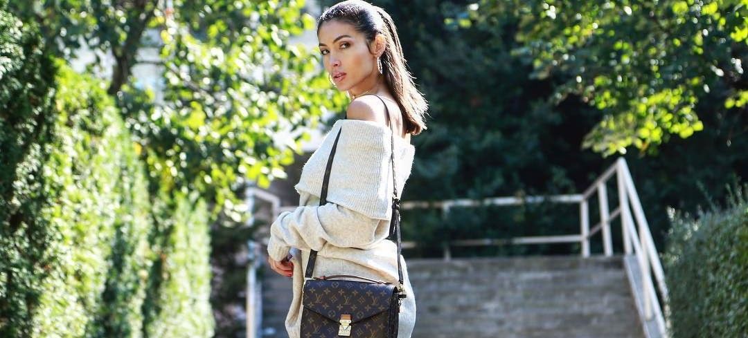 Nora in an impressive pose (Photo) - Telegraph - Telegraph