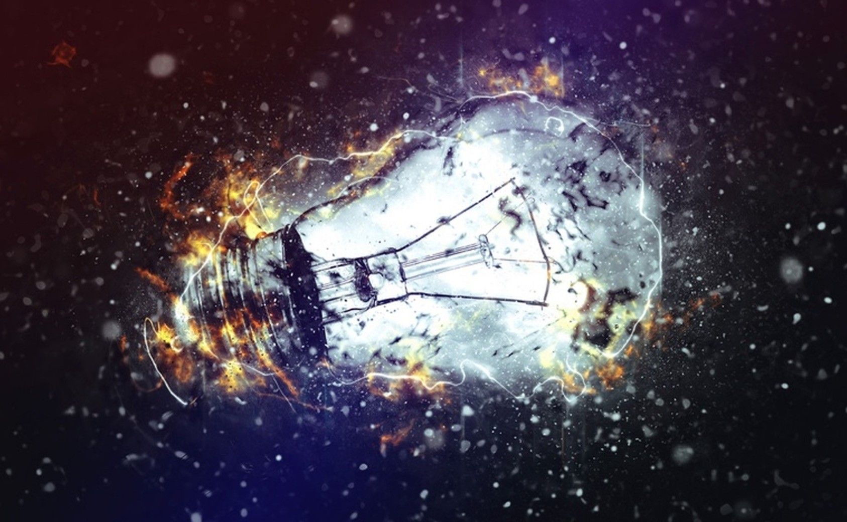 "Crazy" geniuses: Strange stories of famous scientists - Telegraph ...