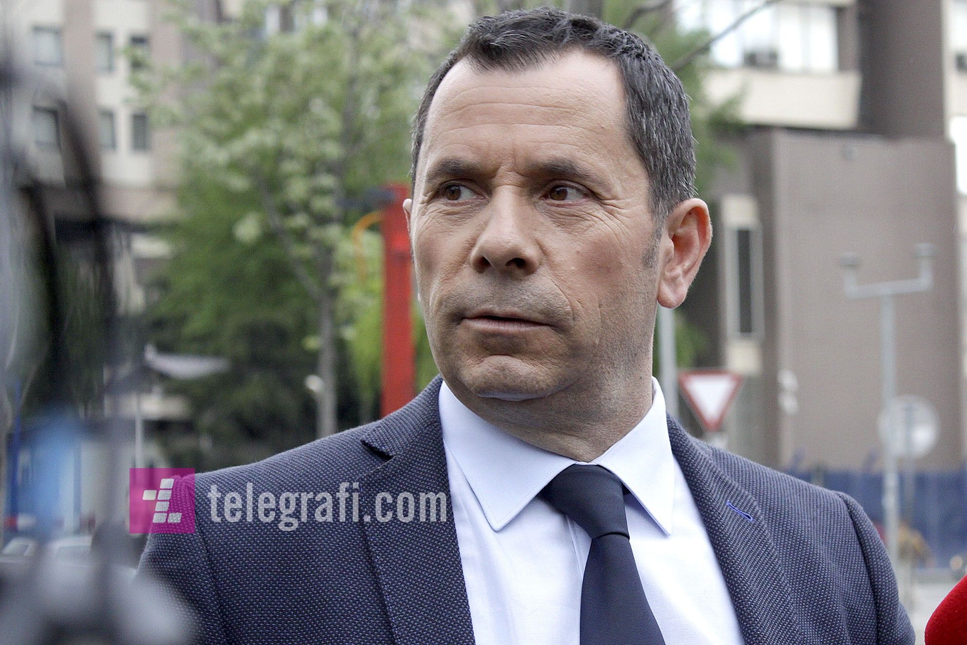 Avokati Tomë Gashi: Raporti vërteton se Astriti është vrarë, shteti t'i ...