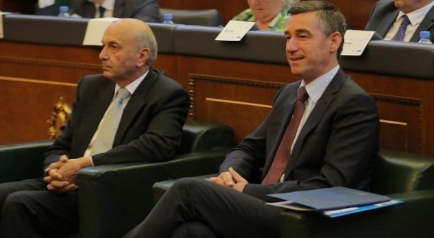 Who are early elections suitable for? - Telegraph - Telegraph