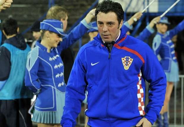Defeat against Croatia, Kujtim Shala 'hits' the selector and FFK ...