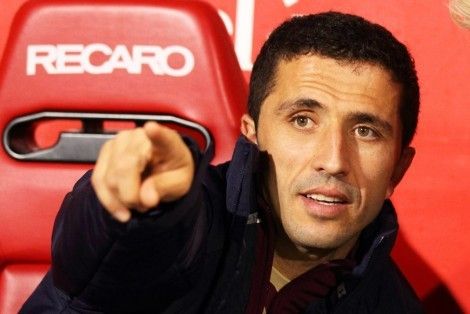 Altin Lala is looking for the position of coach of the Albanian ...