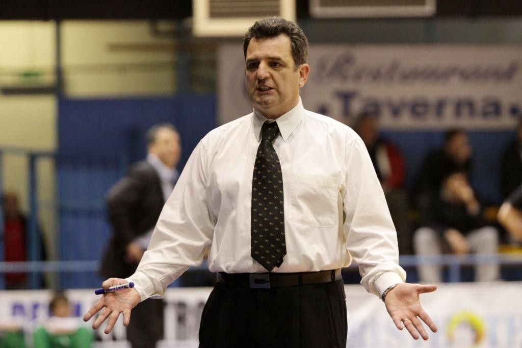 Trepca's coach speaks after the victory, he has something for Torcida ...