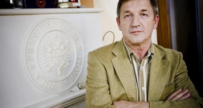 Maraj is ready to testify in the Special Court (Video) - Telegraph ...