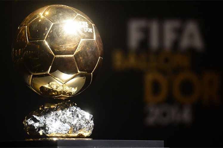 These are the changes made for the 'Golden Ball' - Telegraph - Telegraph