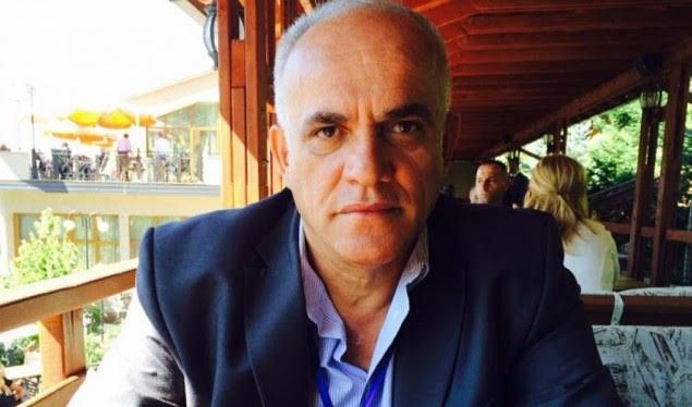 Deputetin Fadil Demaku do ta zëvendësojë Nehat Baftiu - Telegrafi ...