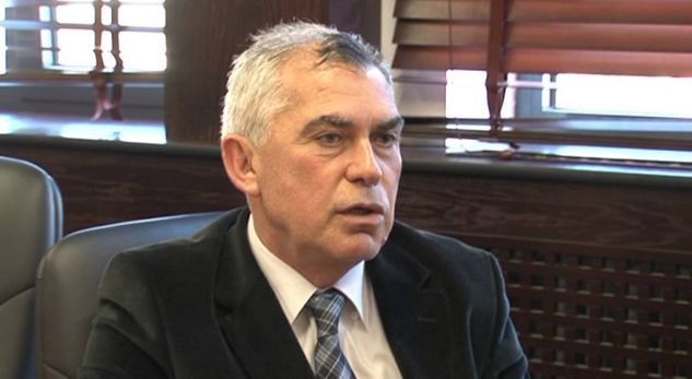 Xhelili: Those who know who committed the post-war murders, let them ...