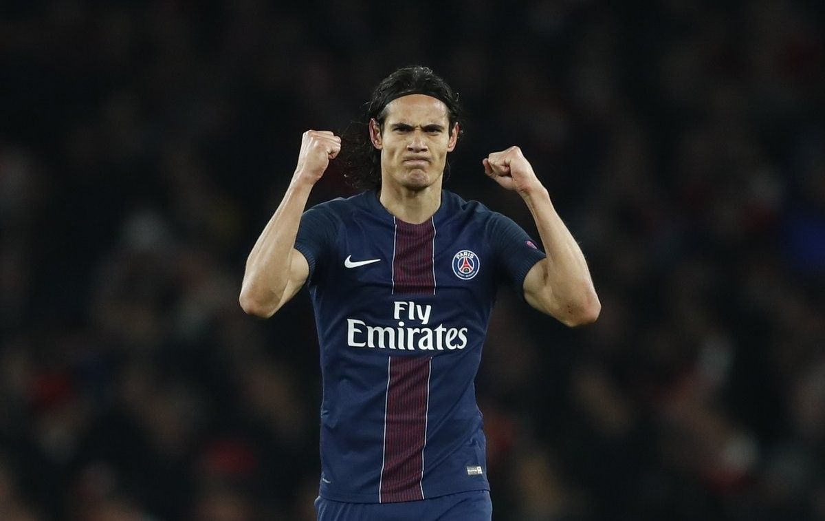 PSG wins the derby against Lyon (Video) - Telegraph - Telegraph