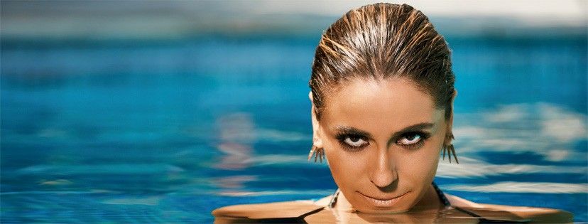 Zhadja rikthehet nudo (Foto +18) - Telegrafi - Telegrafi