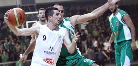 Granit Rugova convinced: We will defeat Peja - Telegrafi - Telegrafi