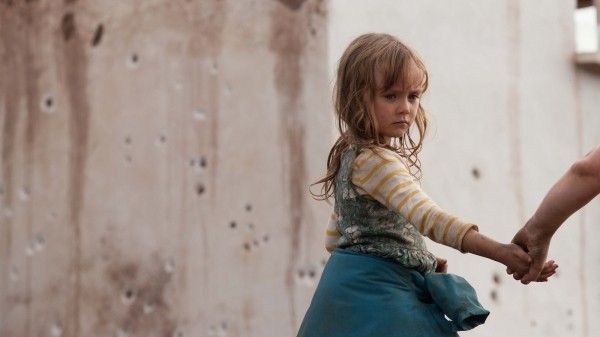 For the Kosovar film 'Home', another cinematographic award - Telegrafi ...