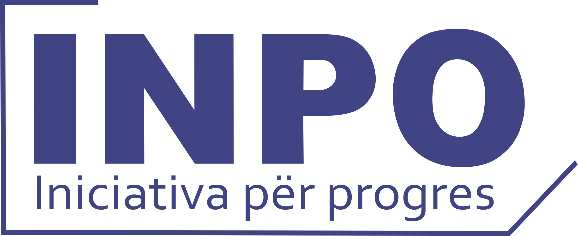 INPO: The municipality of Pristina is stuck in holding sessions ...