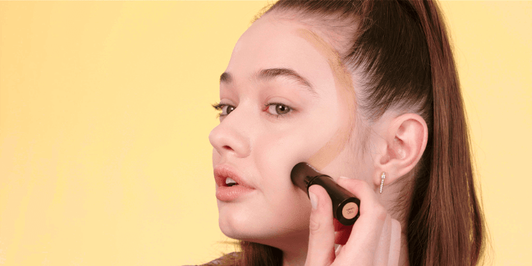 Three GENIUS ways to SIMPLIFY the BEAUTY routine (Video) - Telegrafi ...