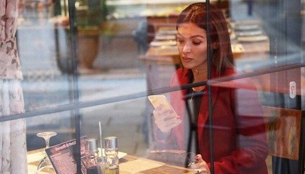 Cellulite betrays Nora Istrefi (Photo) - Telegraph - Telegraph