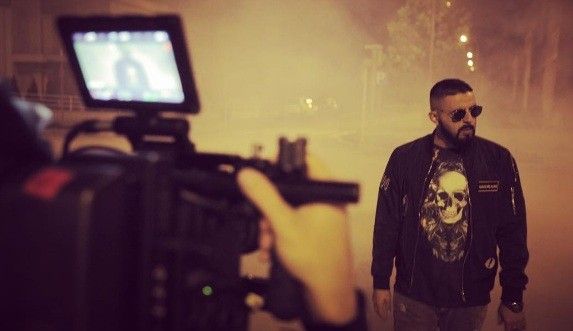 2po2 releases new song dates: Five music videos in 43 days! (Photo ...