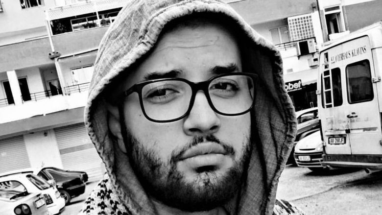 The expertise becomes clear: Why did Ergi Dini accidentally lose his ...