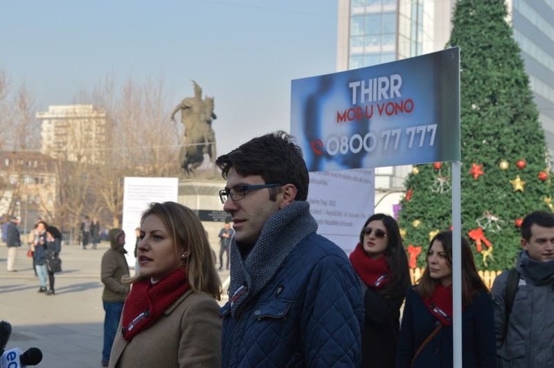 KDI: 200 victims provide facts against corruption - Telegrafi - Telegrafi