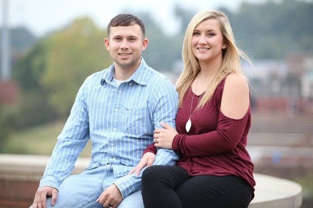 The interesting story of the woman who was born without a vagina (Photo ...