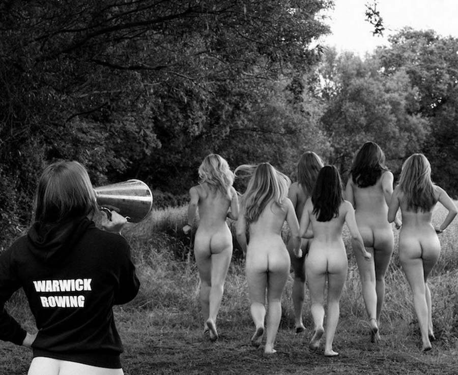 Left pork on the door of the mosque, the prisoner is found dead in the ...