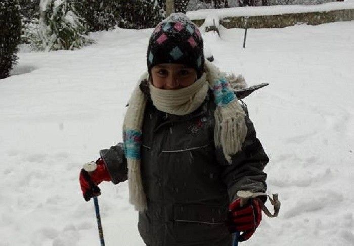 Nxënësit e Maqedonisë edhe nesër vijojnë procesin mësimor, pushimi ...
