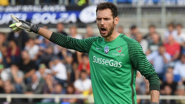 Berisha is successfully operated, returning in January - Telegrafi ...